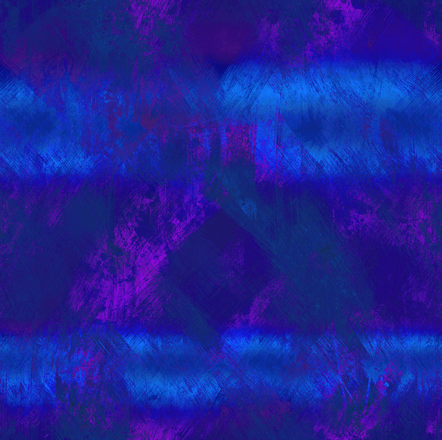 PNR (Passenger Name Record) – Your Flight Booking Details