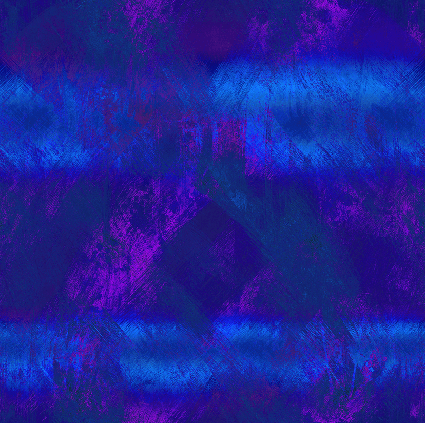 FlightStats Real-Time Flight Tracker | Flight Status, Delays & Alerts